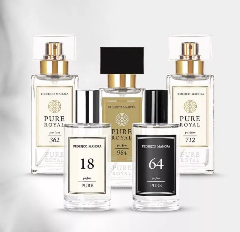 Pheromone